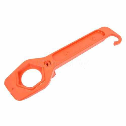 Original Plastic Spanner Colour May Vary For Flymo Easi Glide 300 ...