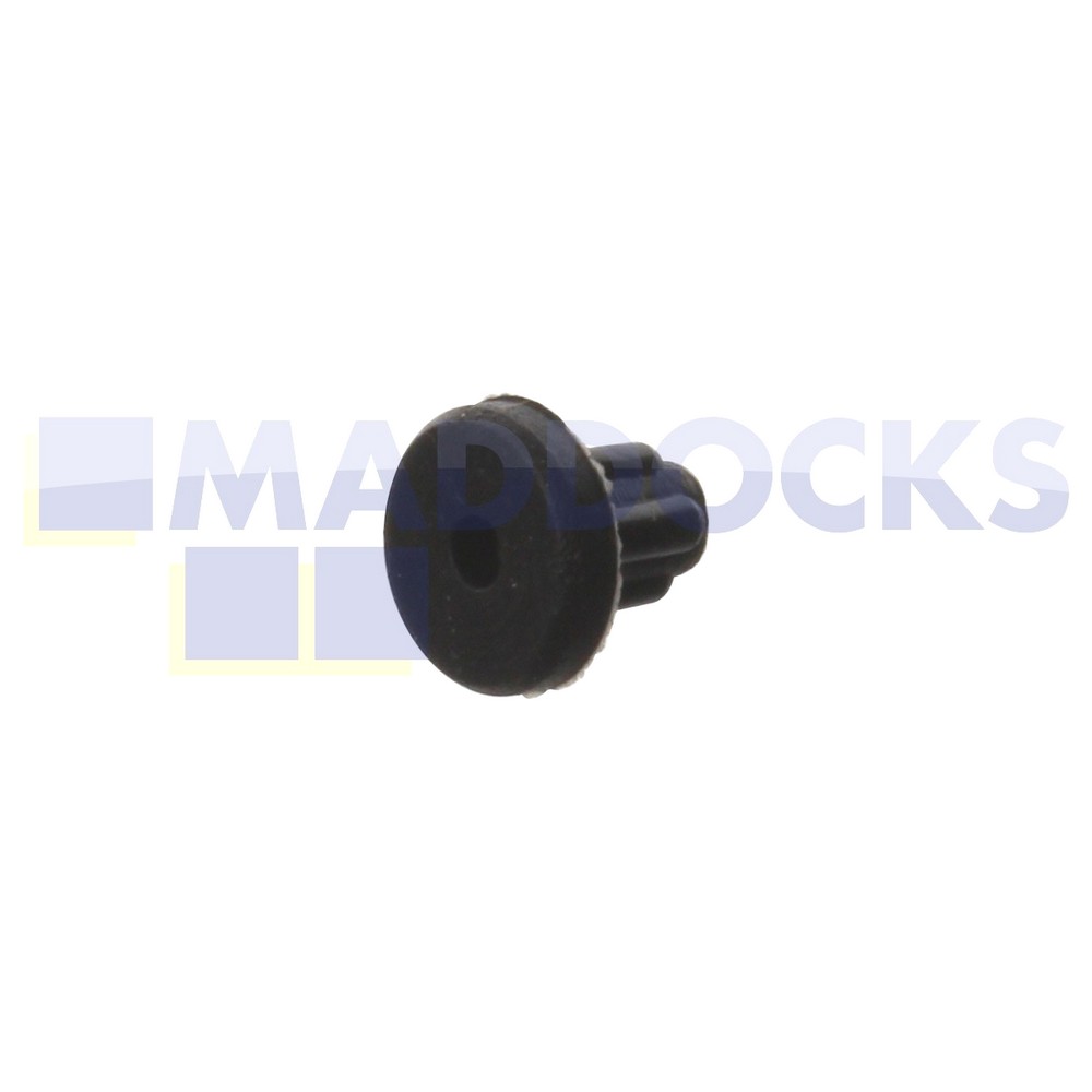 SMEG COOKER GAS PAN SUPPORT FOOT RUBBER FOOT GRID HOB BURNER FEET ...